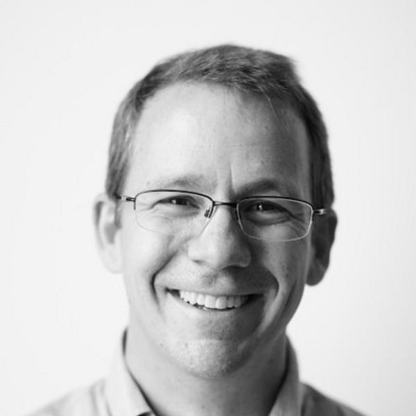 Matt Rightmire's Investing Profile - Building Ventures General Partner ...