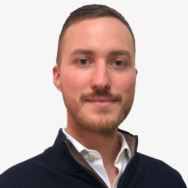 Petros Petrou's Investing Profile - Antler Investor | Signal