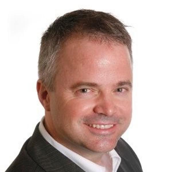 Jonathan Cooper's Investing Profile - True Global Ventures Partner | Signal