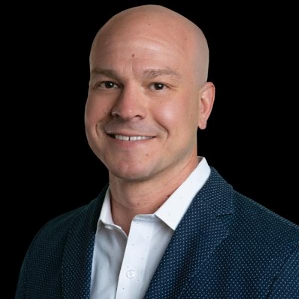 Mike Kramer's Investing Profile - Vensana Capital Venture Partner | Signal