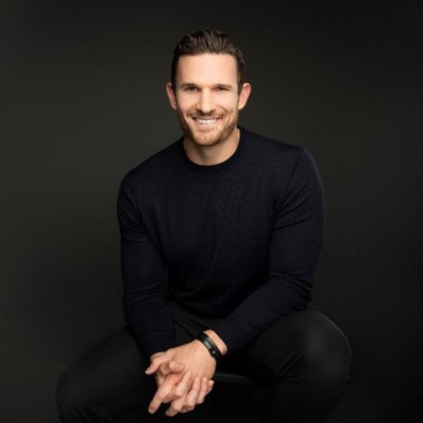 Rennick Palley's Investing Profile - Stratos Technologies Partner | Signal