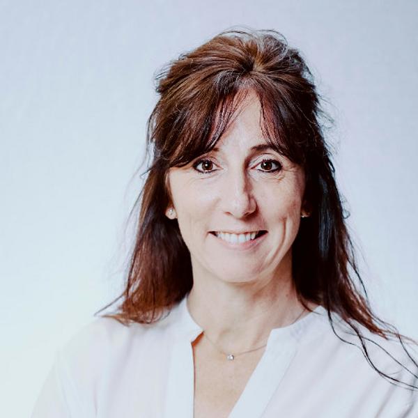 Debbie Rennick's Investing Profile - Act Venture Capital General ...