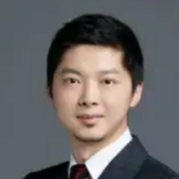 Han Qin's Investing Profile - BASF Venture Capital Investor | Signal
