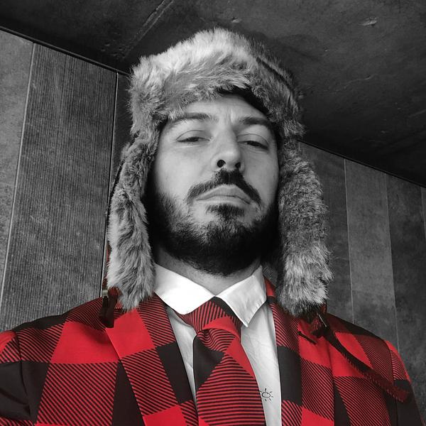 Chris Neumann's Investing Profile - Panache Ventures General Partner ...