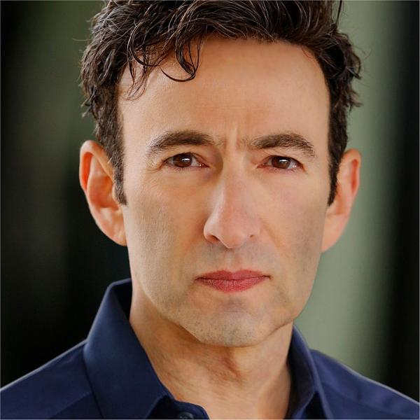 Eric Bear's Investing Profile - Capital Factory Partner | Signal