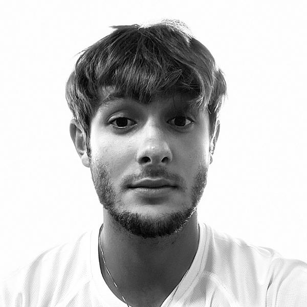 Michael Lustig's Investing Profile - HOF Capital Scout | Signal