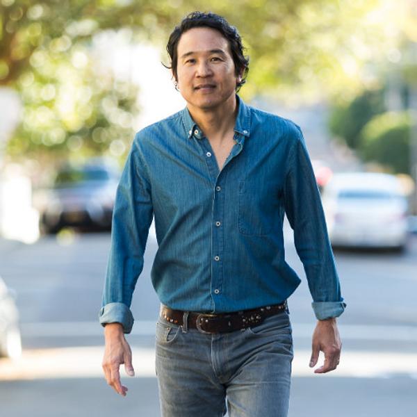 Jun Hiraga's Investing Profile - Hard Yaka Managing Partner | Signal