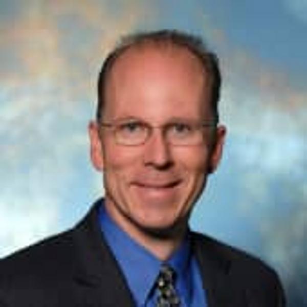 Rich Pardoe's Investing Profile - Chevron Technology Ventures Investor ...