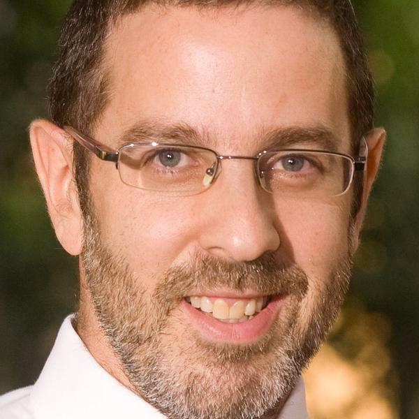 Baruch Lipner's Investing Profile - Tmura - The Israeli Public Service ...