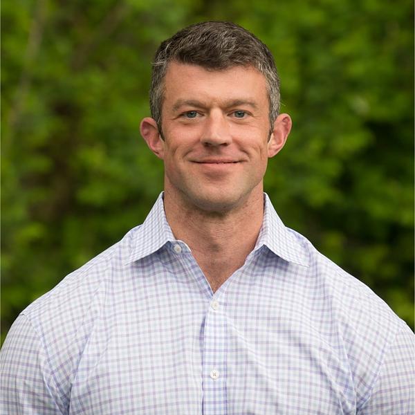 Tim Babcock's Investing Profile - Amplify Partners Venture Partner | Signal