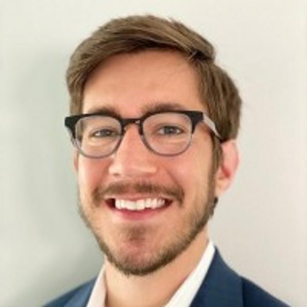 Andy Kadlec's Investing Profile - Vida Ventures Senior Associate | Signal