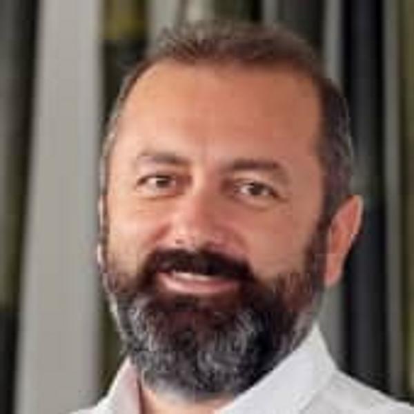 Okan Erol's Investing Profile - Angel | Signal