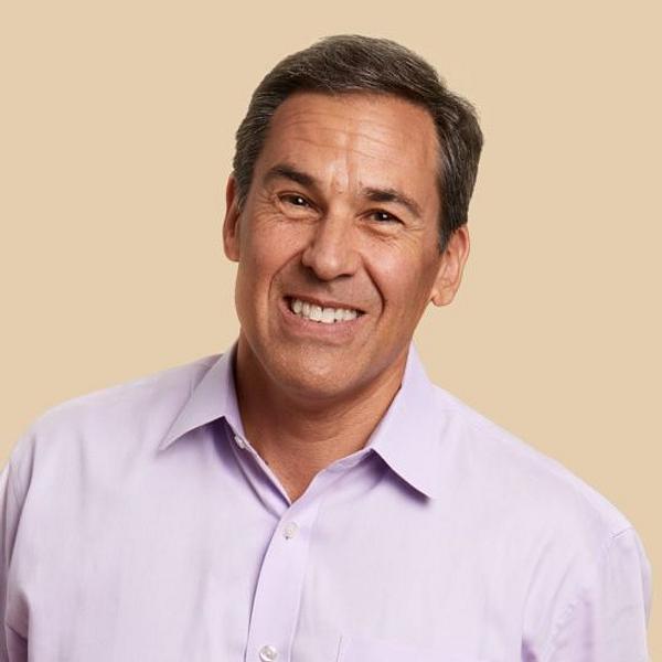 Guy Russo's Investing Profile - Canaan Partners General Partner | Signal