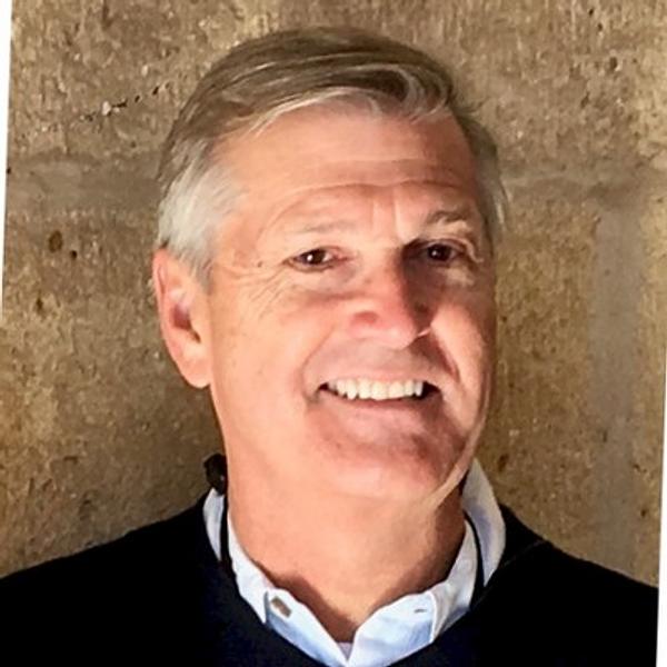 John Cunningham's Investing Profile - 2Flo Ventures General Partner ...