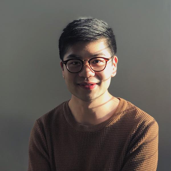 Brian Truong's Investing Profile - Graph Ventures Partner | Signal
