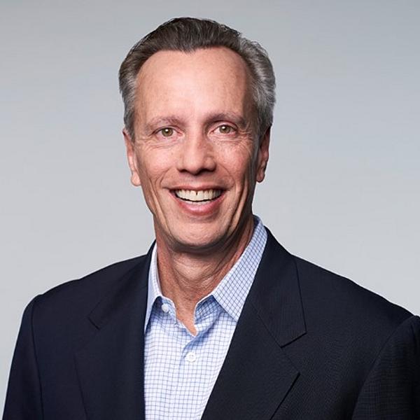 Mark Smith's Investing Profile - TCV Venture Partner | Signal