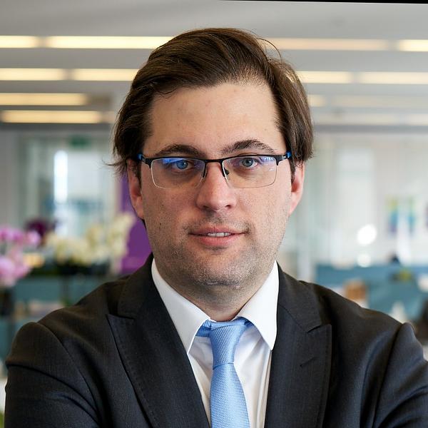 Altan Atabarut's Investing Profile - Angel | Signal