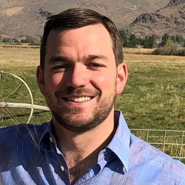 Thomas Selby's Investing Profile - Amritam Holdings Investor | Signal