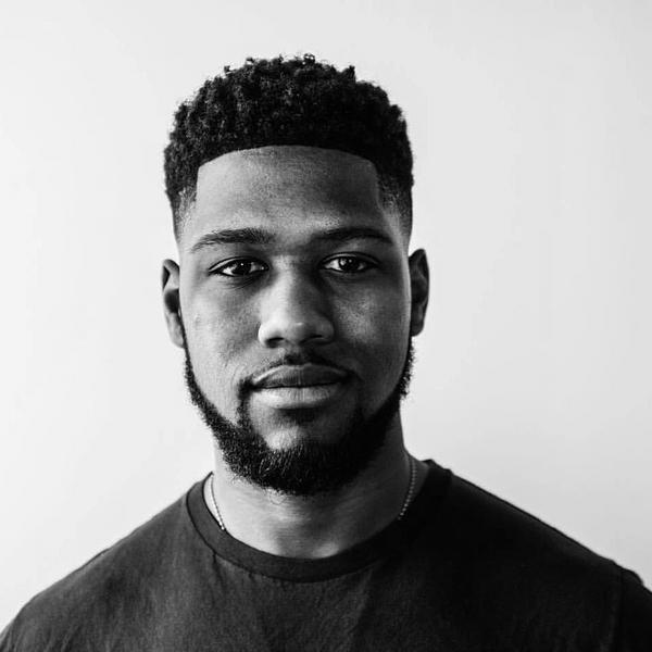 Evan Ward's Investing Profile - Morpheus Ventures Investor | Signal