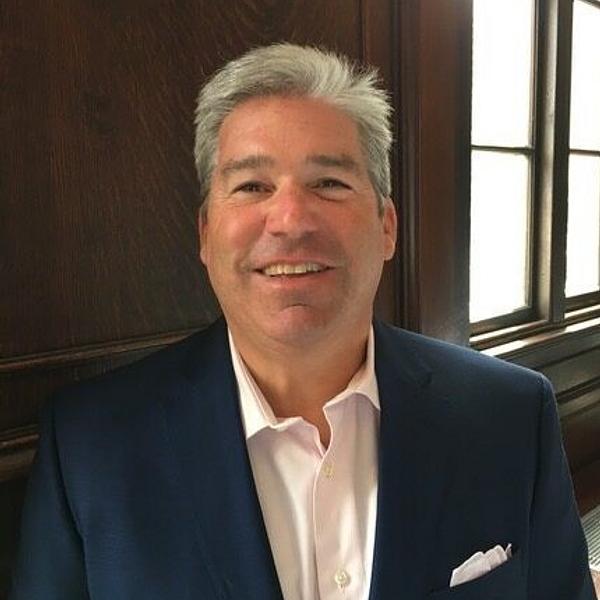 Larry Brownstein's Investing Profile - DreamIt Ventures Investor | Signal