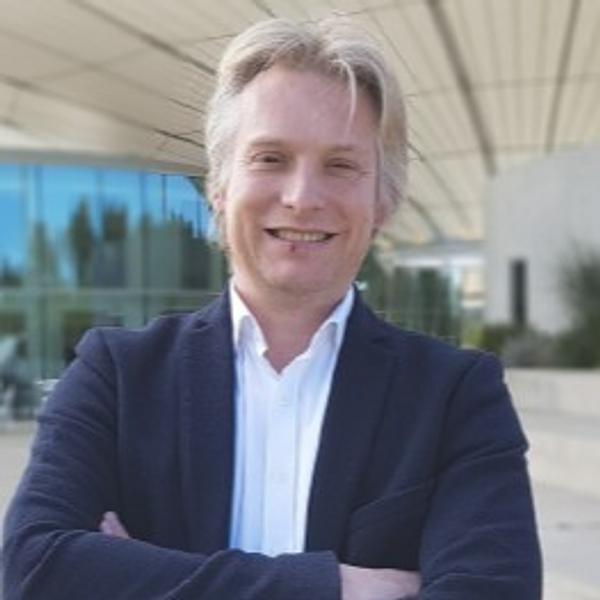 Nicolas Bourdin's Investing Profile - Partech Ventures Investor | Signal