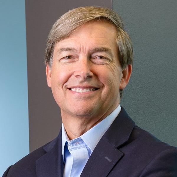 John Crumpler's Investing Profile - Hatteras Venture Partners General ...