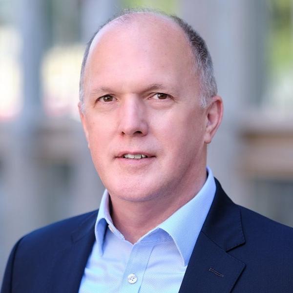 Jeffrey Moore's Investing Profile - MP Healthcare Venture Management ...