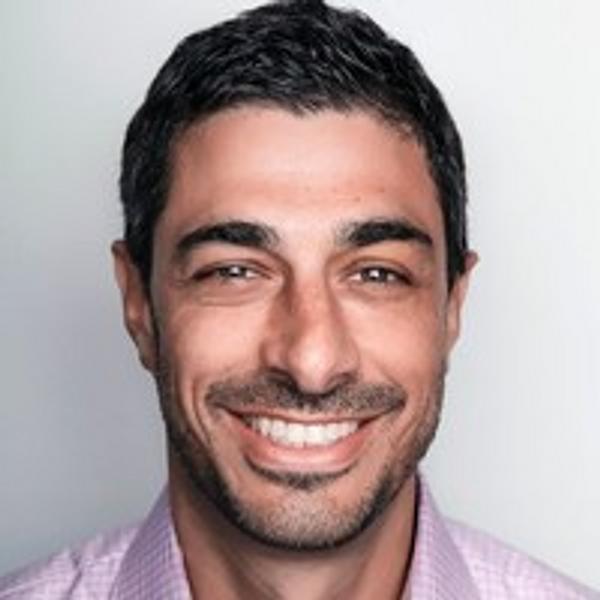 Carlo Rizzuto's Investing Profile - Versant Ventures Partner | Signal