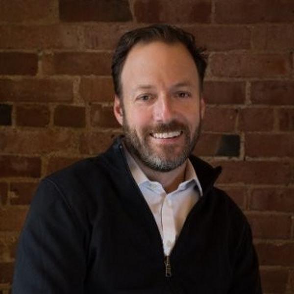 Travis Connors' Investing Profile - Building Ventures General Partner ...