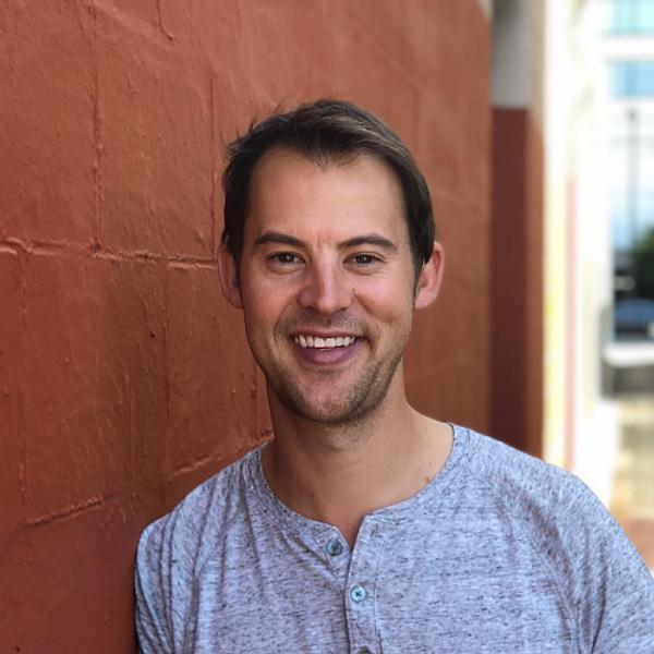 Jon Brelig's Investing Profile - Angel | Signal