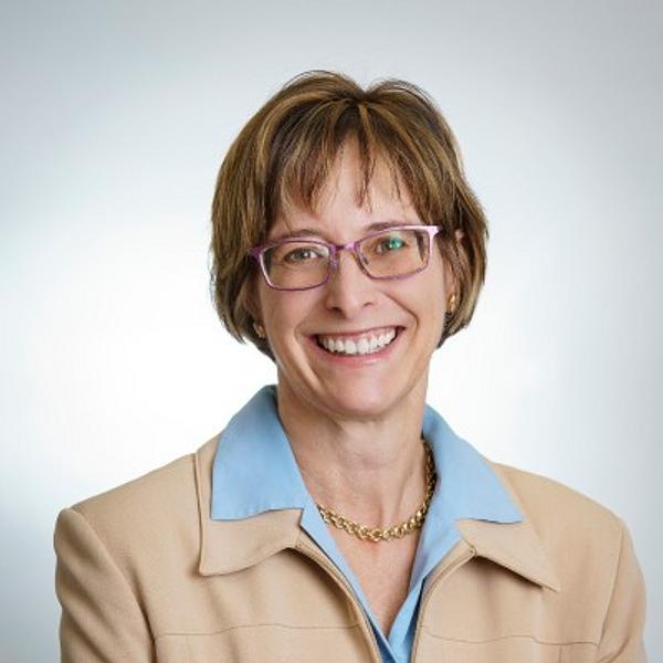 Sally Hatcher's Investing Profile - Buff Gold Ventures Managing Partner ...