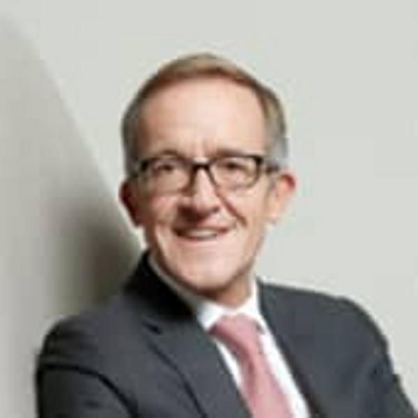 Stefan Zuschke's Investing Profile - Angel | Signal