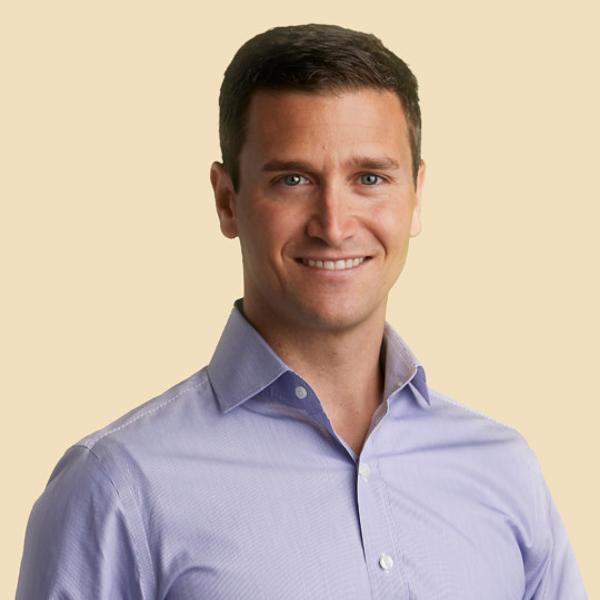 John Pacifico's Investing Profile - Canaan Partners General Partner ...