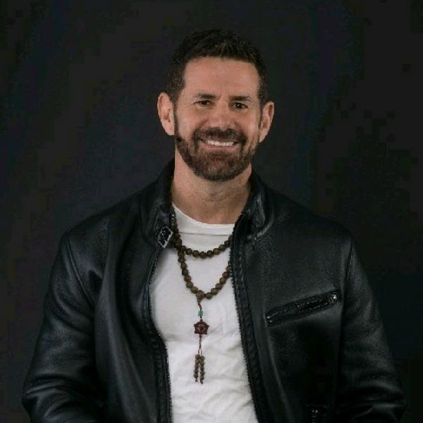 Greg Carson's Investing Profile - XBTO Humla Ventures Managing Partner ...