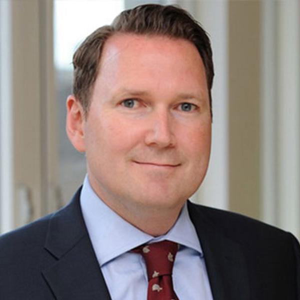 Thomas Tarnowski's Investing Profile - Summit Partners Managing Director | Signal