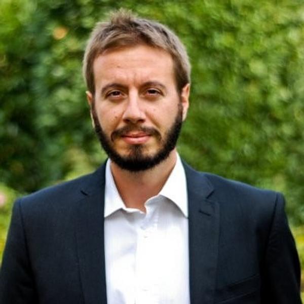 Ciro Spedaliere's Investing Profile - Claris Ventures Partner | Signal