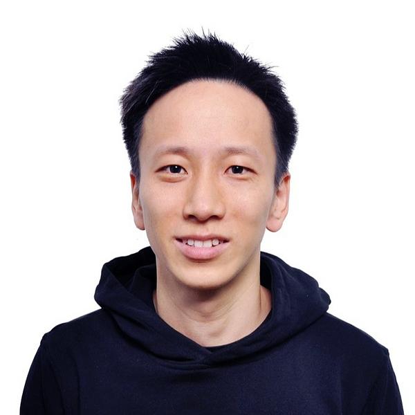 Leslie T.'s Investing Profile - GBV Capital (Genesis Block Ventures ...