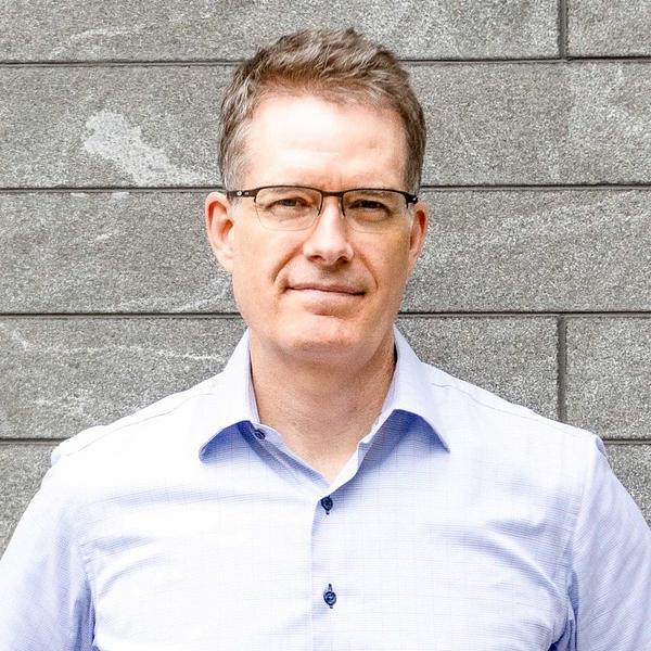 Dan Watkins' Investing Profile - Mercury Fund Venture Partner | Signal