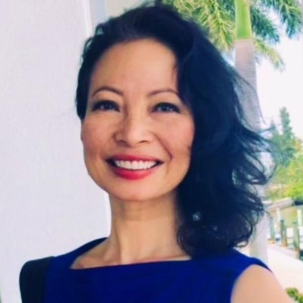 Rachel West's Investing Profile - Bridge Angel Investors Investor | Signal