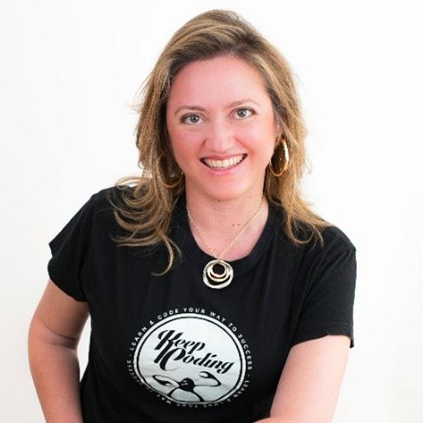 Adriana Botelhos Investing Profile Mundi Ventures Investor Signal