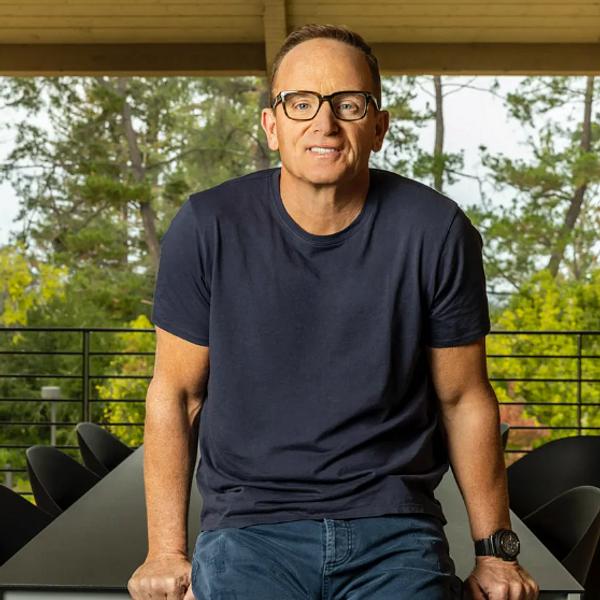 Jim Goetz's Investing Profile - Sequoia Capital Partner | Signal