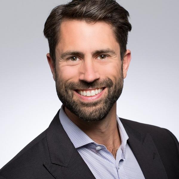 Neil Littman's Investing Profile - BioVerge Investor | Signal