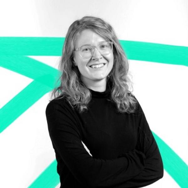 Sara Brodin's Investing Profile - Expedite Ventures Angel | Signal