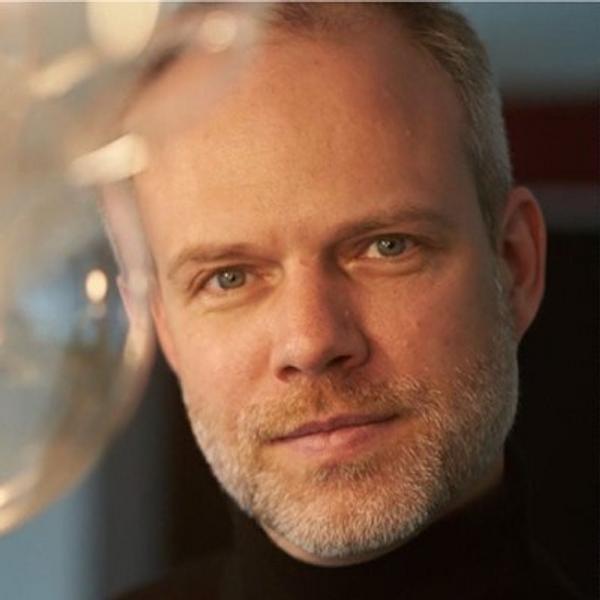 Michael Brehm's Investing Profile - Angel | Signal