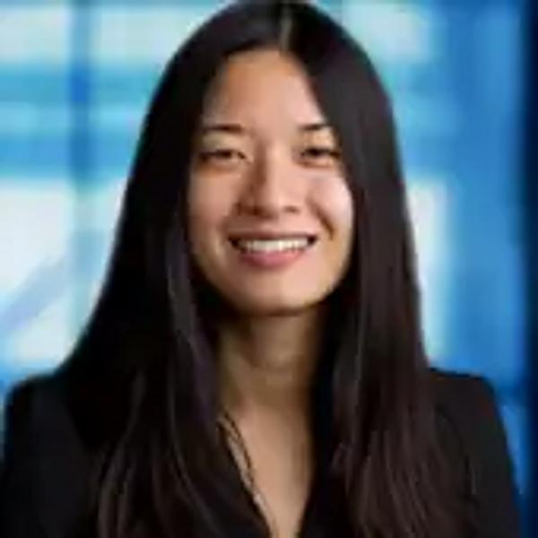 Cynthia Yee's Investing Profile - Vensana Capital Principal | Signal