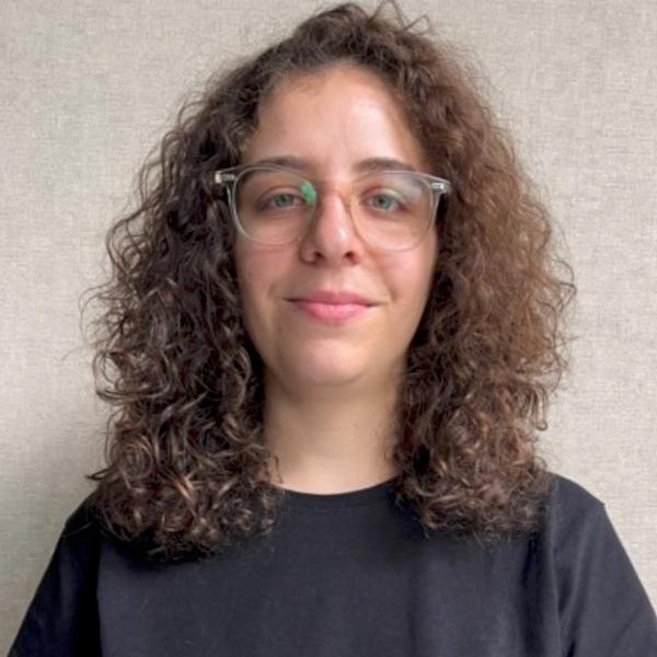 Miran Khwais' Investing Profile - Maniv Mobility Analyst | Signal