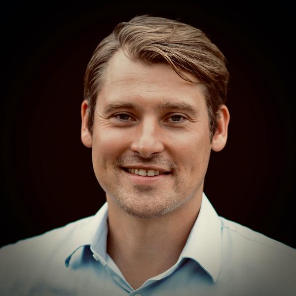 Pat Wilson's Investing Profile - Route 66 Ventures Partner | Signal