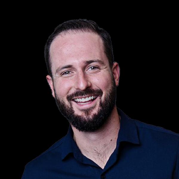 Mike Cunningham's Investing Profile - Optum Ventures Principal | Signal