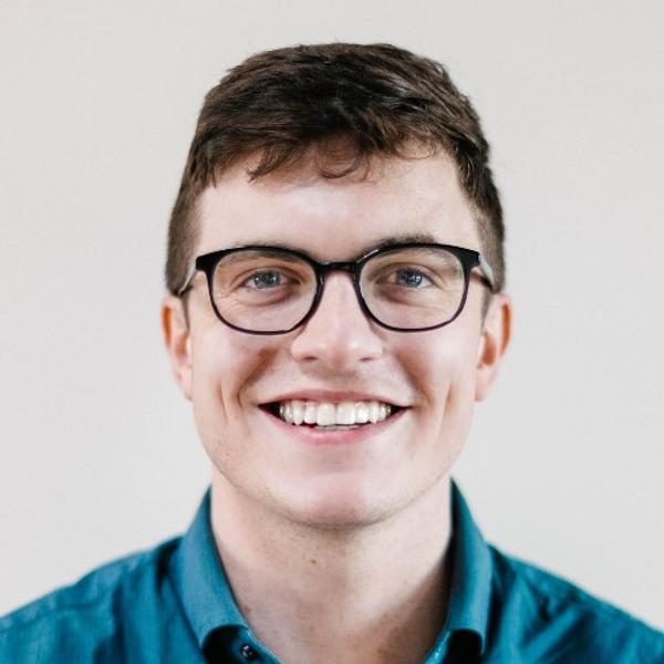 Ian Garrett's Investing Profile - Ideaship Investor | Signal