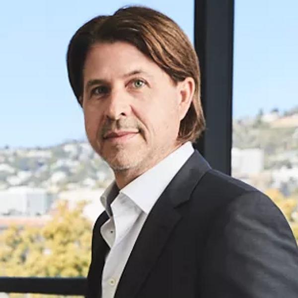 Rodger Berman's Investing Profile - Rachel Zoe Ventures Managing ...